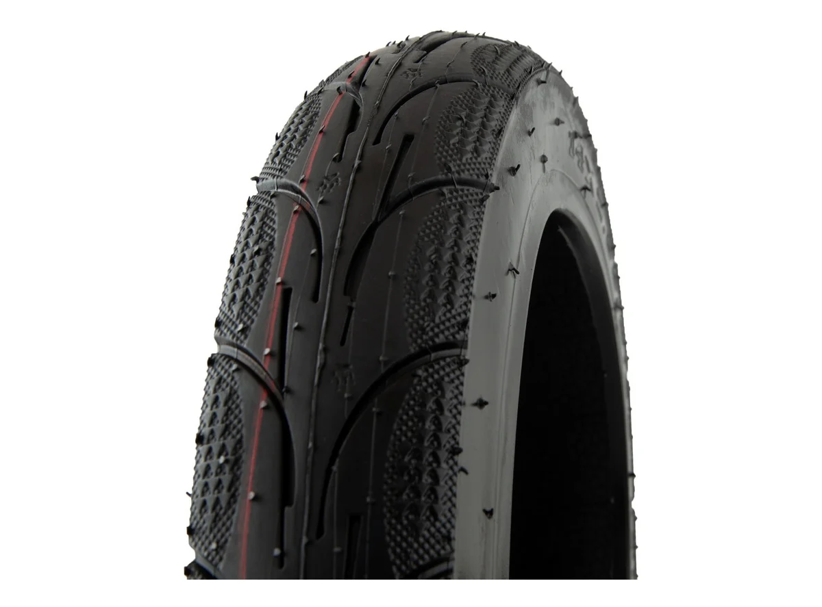 EB.SP.14X2.50 TUBELESS DIDI/MIDI 2025