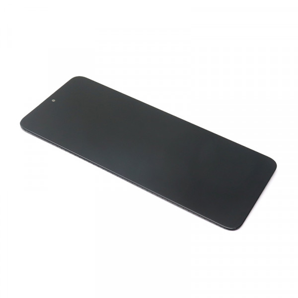 LCD za Xiaomi Redmi A1 + touchscreen black