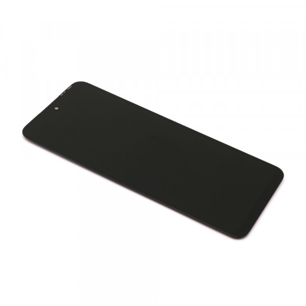 LCD za Tecno Spark 30 Pro + touchscreen black Incell