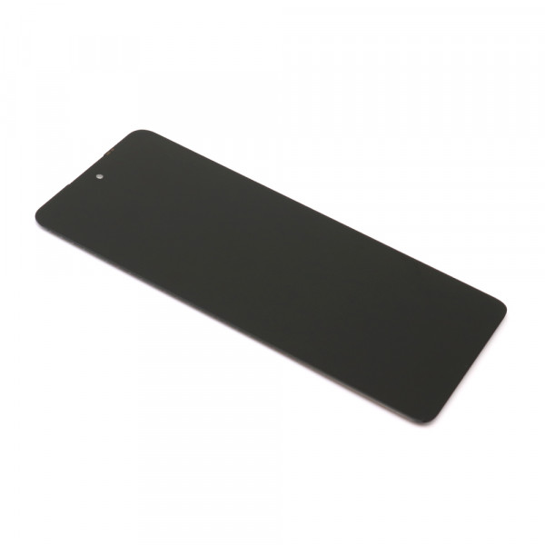 LCD za TCL 50SE + touchscreen black ORG