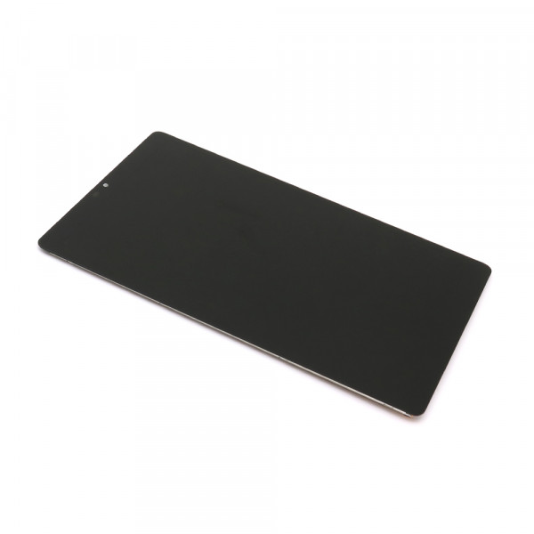 LCD za Lenovo Tab M8 (4th Gen) + touchscreen black ORG