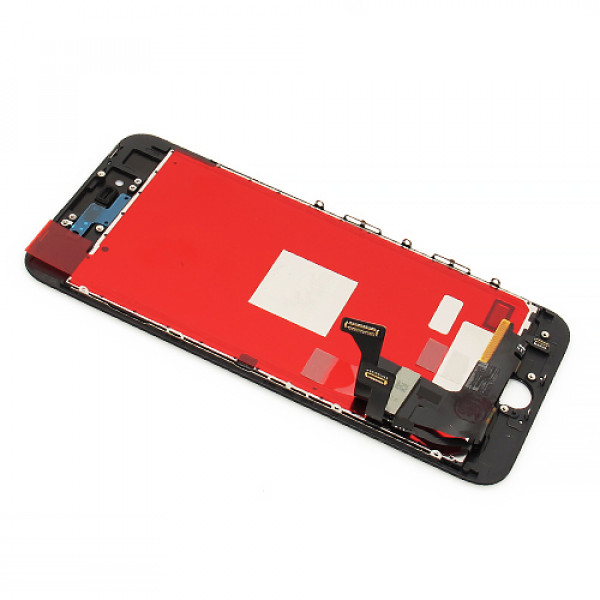 LCD za Iphone 8/Iphone SE 2020 + touchscreen black