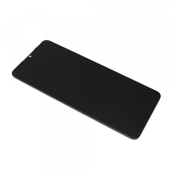 LCD za ZTE A53 Pro + touchscreen black ORG