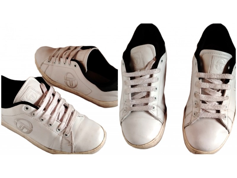 Sergio Tacchini patike