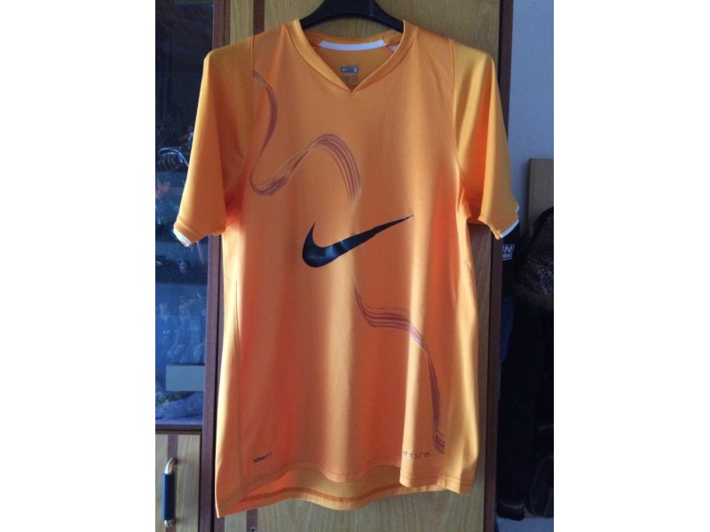 Nike Mercurial majica-dres S