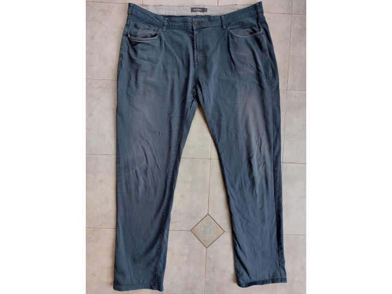 Dressmann muske pantalone XXL 40/34