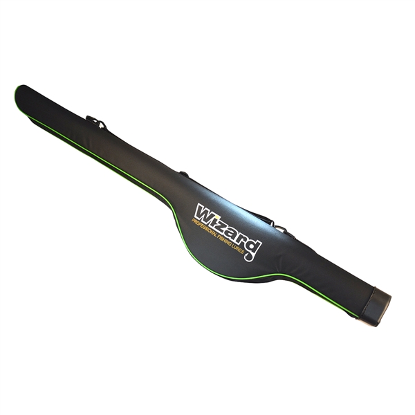 WIZARD TVRDA FUTROLA