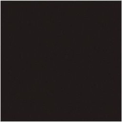 Podne ploče Modular Atena Black 30 x 30 cm 11 kom/pak