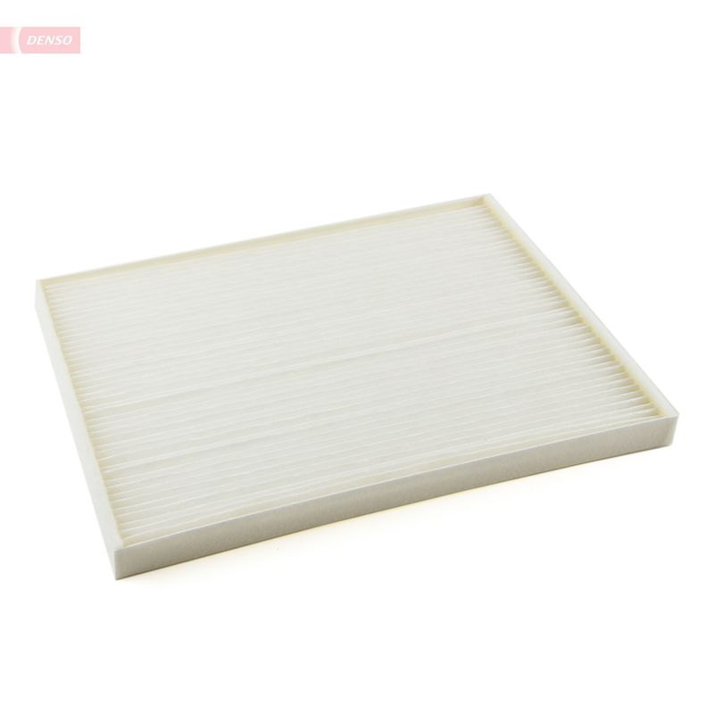 Filter, vazduh unutrašnjeg prostora DENSO DCF377P