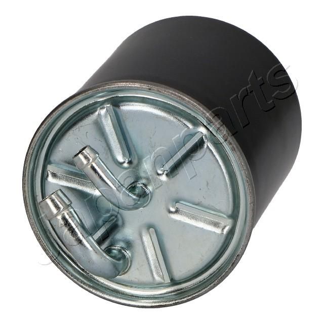 Filter za gorivo JAPANPARTS FC-M02S