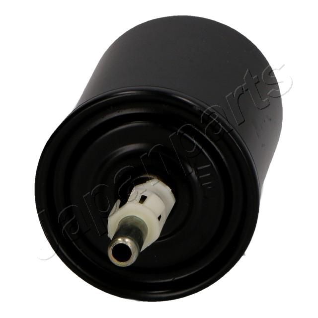 Filter za gorivo JAPANPARTS FC-W01S