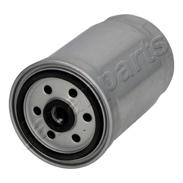 Filter za gorivo JAPANPARTS FC-K18S
