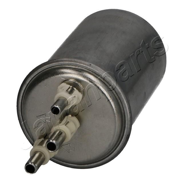 Filter za gorivo JAPANPARTS FC-K09S