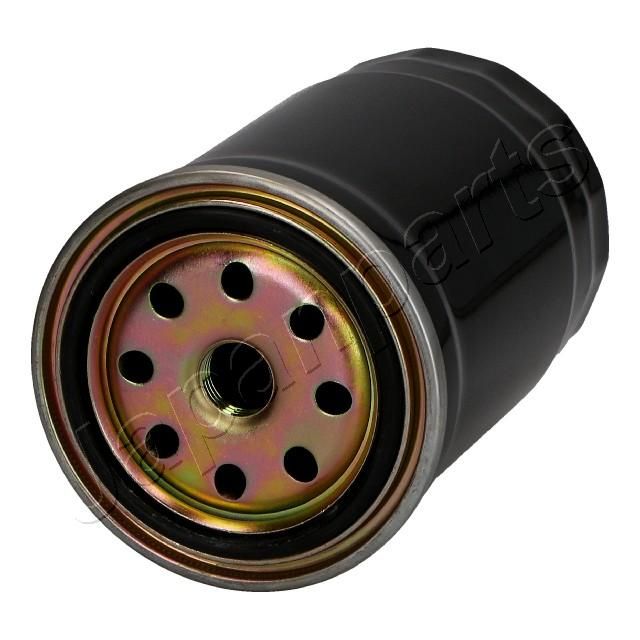Filter za gorivo JAPANPARTS FC-H11S