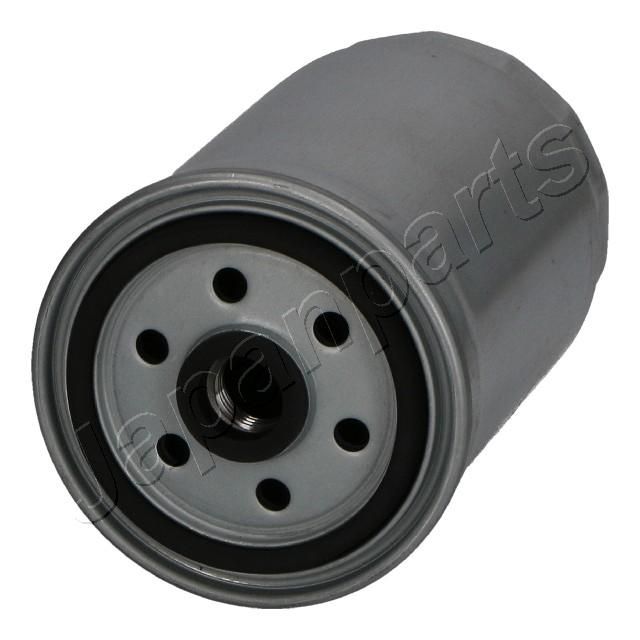Filter za gorivo JAPANPARTS FC-H05S