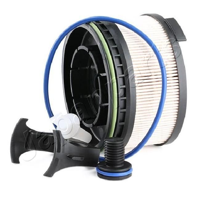 Filter za gorivo JAPANPARTS FC-ECO102