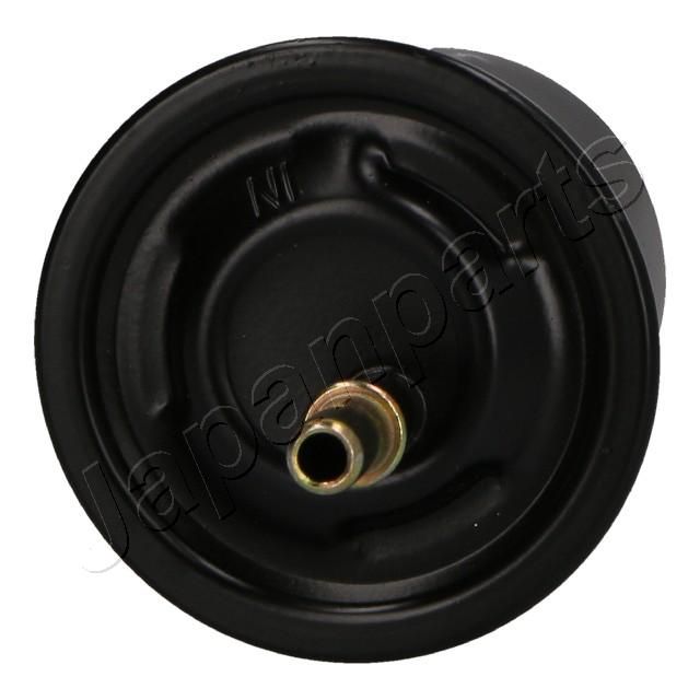 Filter za gorivo JAPANPARTS FC-520S