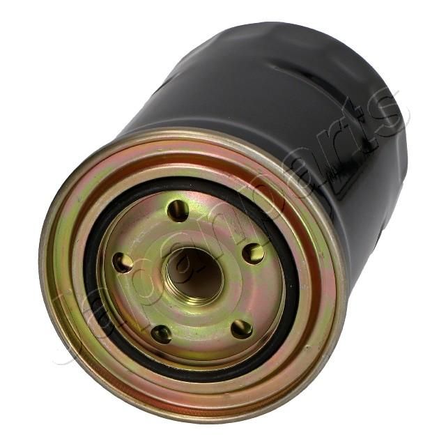 Filter za gorivo JAPANPARTS FC-507S