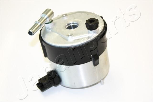 Filter za gorivo JAPANPARTS FC-320S