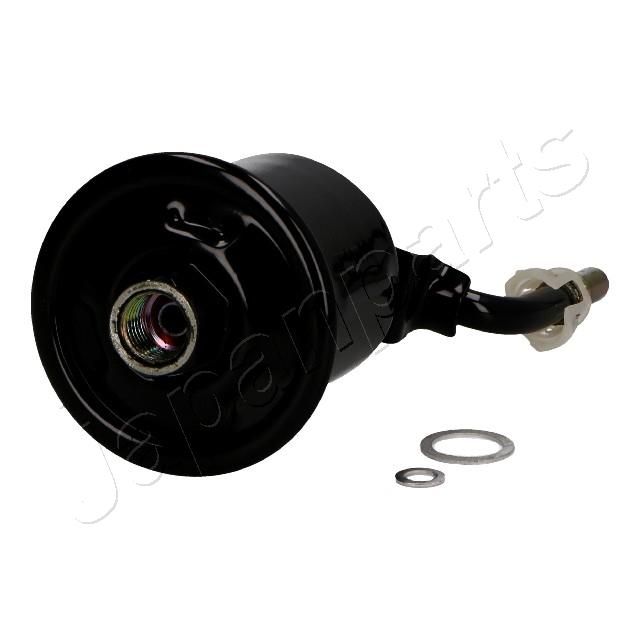 Filter za gorivo JAPANPARTS FC-244S