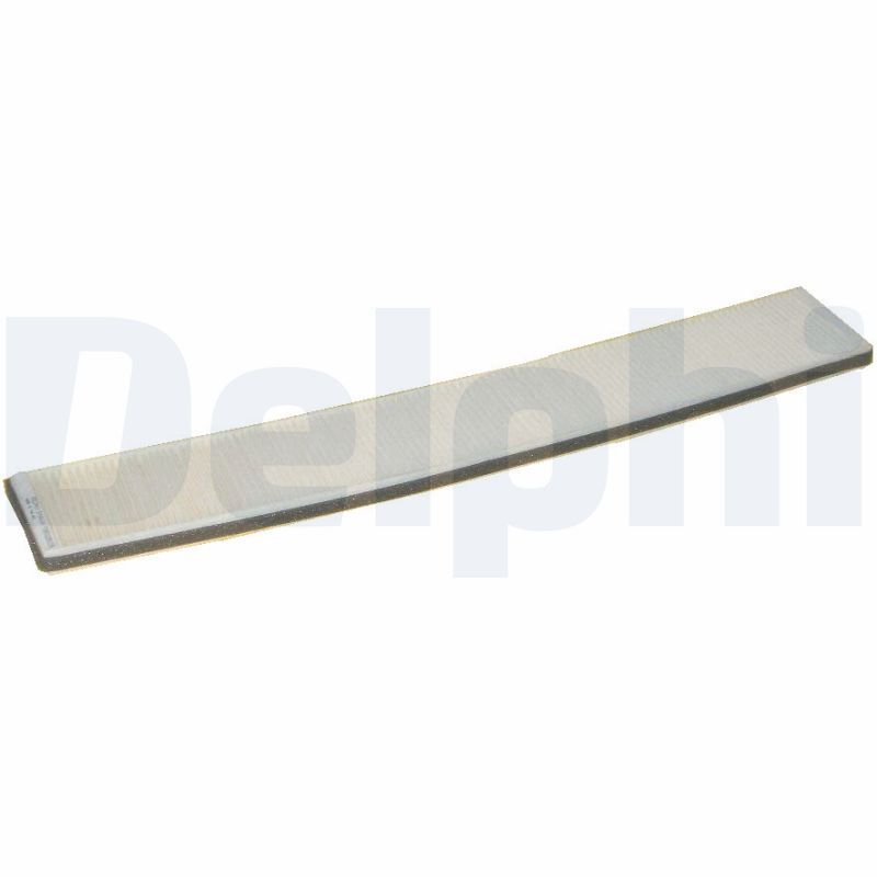 Filter, vazduh unutrašnjeg prostora DELPHI TSP0325155