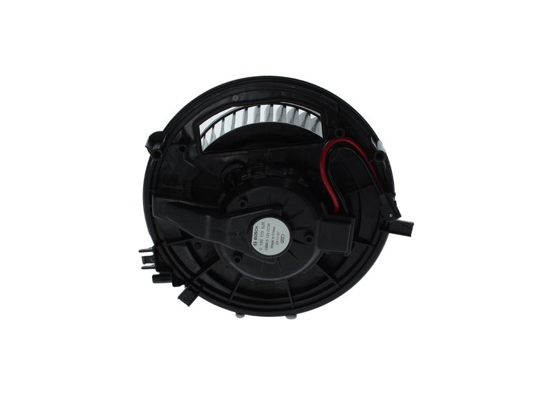 Ventilator kabine/unutrašnjeg prostora BOSCH 0 130 115 02R