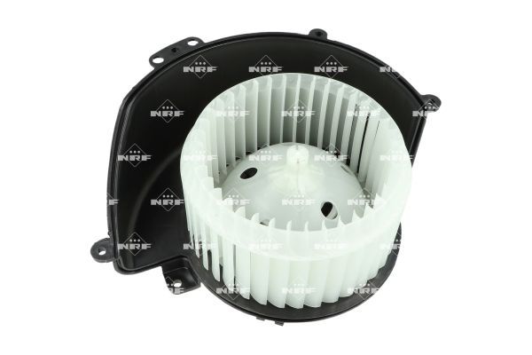 Ventilator kabine/unutrašnjeg prostora NRF 34241