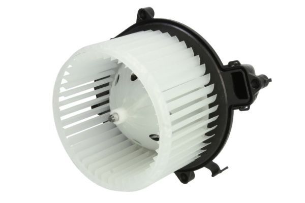 Ventilator kabine/unutrašnjeg prostora THERMOTEC DDC010TT