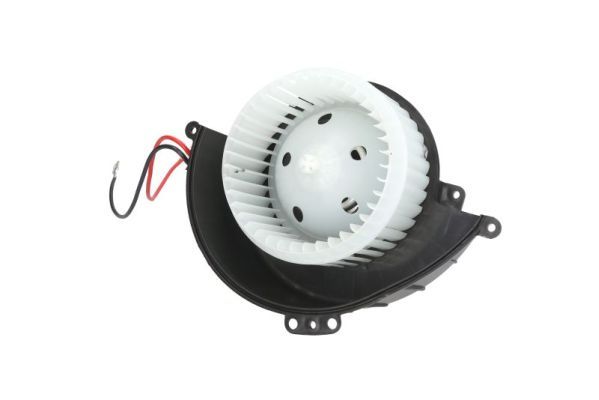 Ventilator kabine/unutrašnjeg prostora THERMOTEC DDX014TT