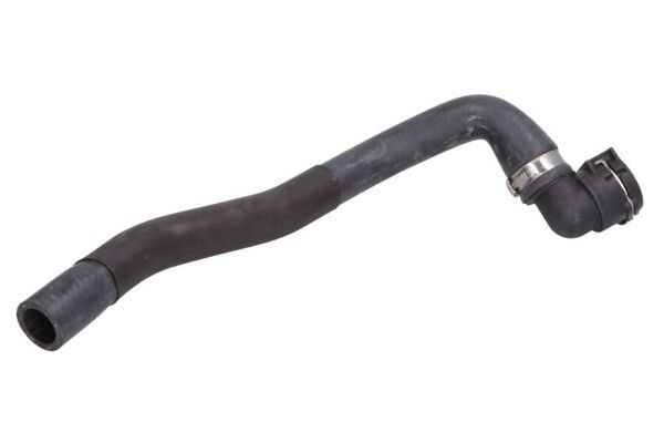 Crevo, mali hladnjak grejanja THERMOTEC DNX055TT