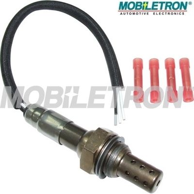 Lambda-sonda MOBILETRON OS-15P