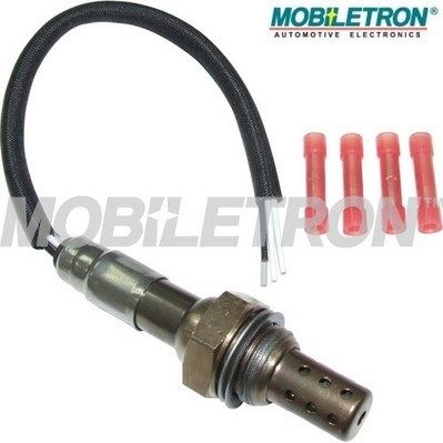 Lambda-sonda MOBILETRON OS-08P