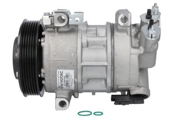 Kompresor, klima-uređaj THERMOTEC KTT090184