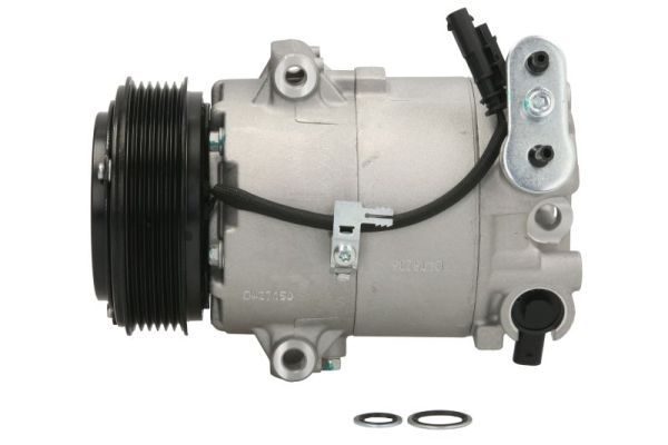 Kompresor, klima-uređaj THERMOTEC KTT090380