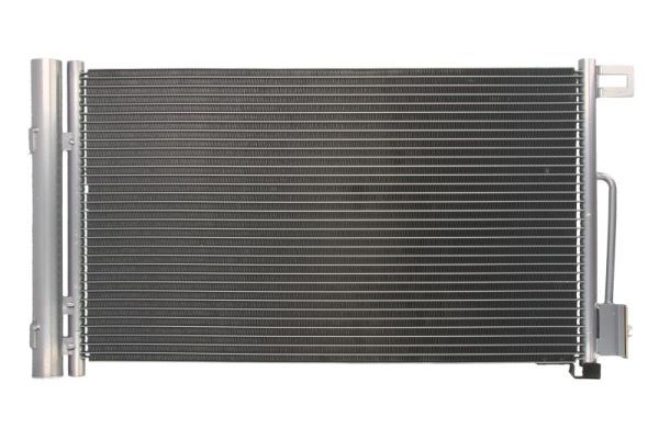 Hladnjak klime, kondenzator THERMOTEC KTT110199