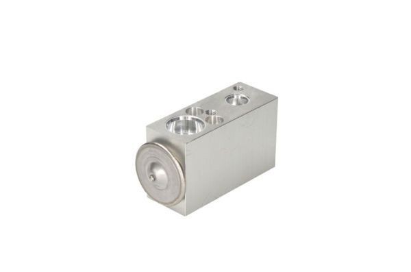 Ekspanzioni ventil, klima-uređaj THERMOTEC KTT140054