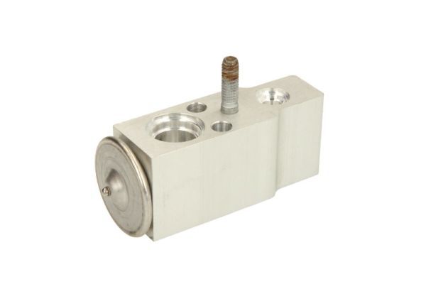 Ekspanzioni ventil, klima-uređaj THERMOTEC KTT140046