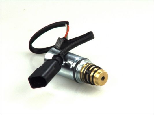 Regulacioni ventil, kompresor THERMOTEC KTT060001