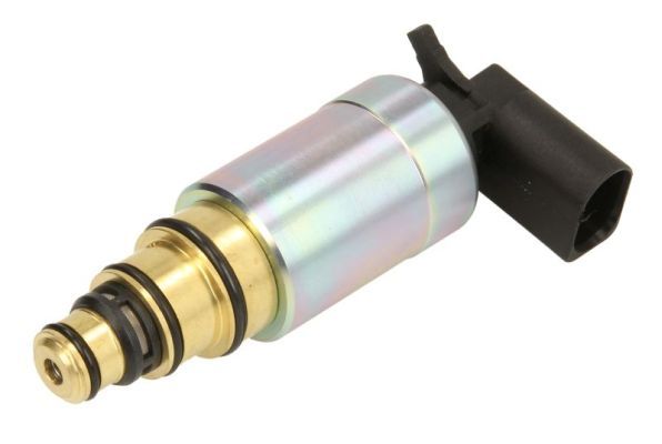 Regulacioni ventil, kompresor THERMOTEC KTT060021