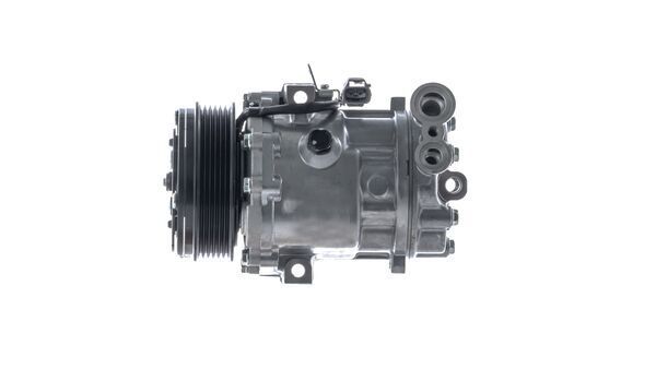 Kompresor, klima-uređaj MAHLE ACP 1351 000S