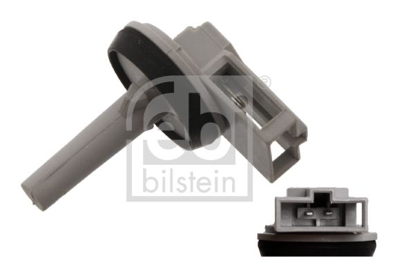Senzor, temperatura unutrašnjeg prostora FEBI BILSTEIN 32808