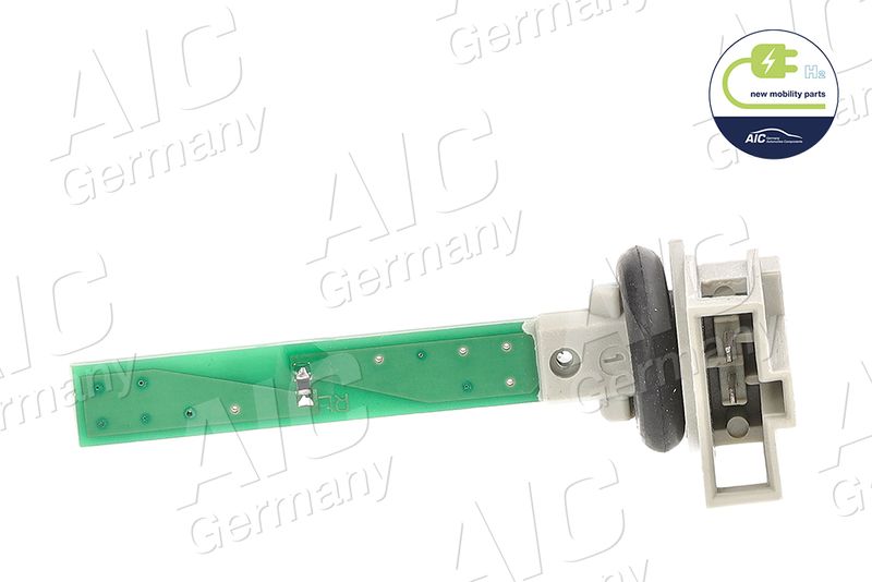 Senzor, temperatura unutrašnjeg prostora AIC 56923