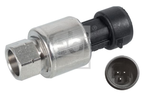 Prekidač pritiska, klima uređaj FEBI BILSTEIN 36784