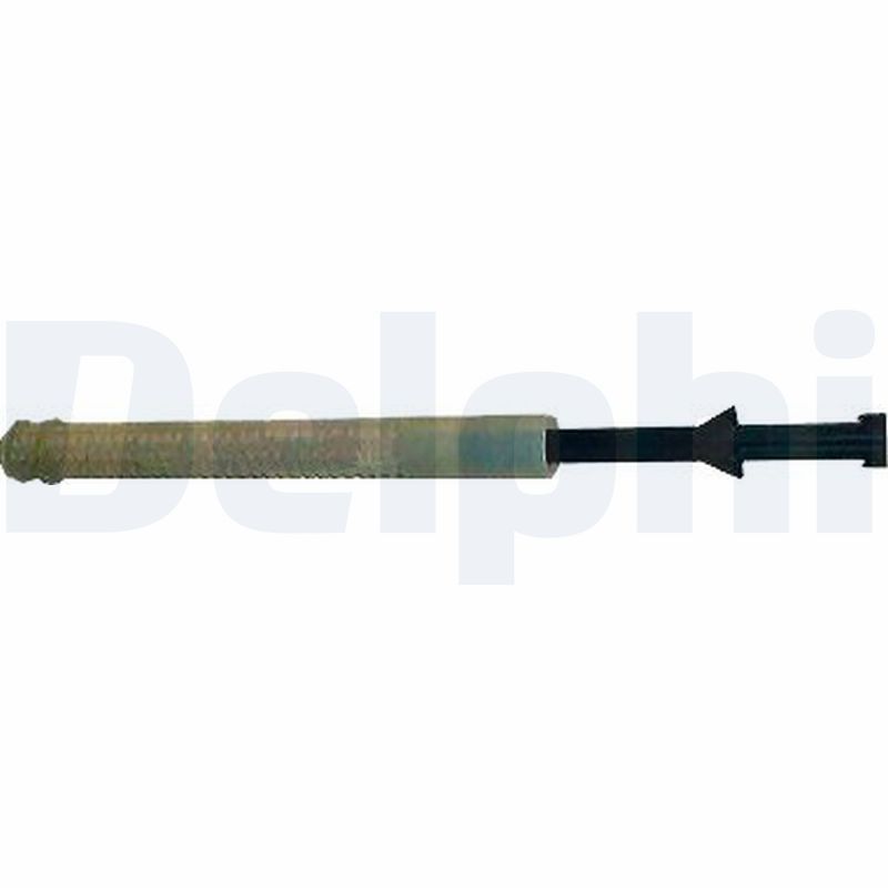 Sušač, klima-uređaj DELPHI TSP0175316