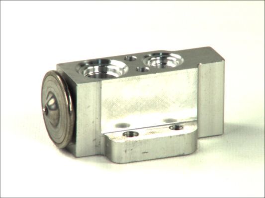 Ekspanzioni ventil, klima-uređaj THERMOTEC KTT140005