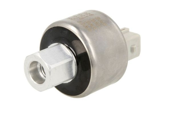 Prekidač pritiska, klima uređaj THERMOTEC KTT130041