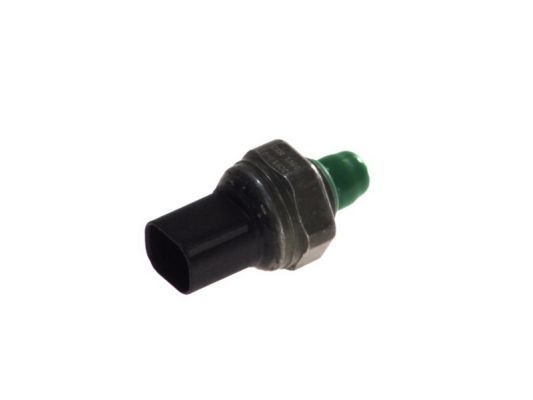 Prekidač pritiska, klima uređaj THERMOTEC KTT130023