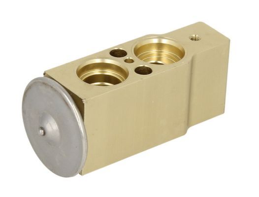 Ekspanzioni ventil, klima-uređaj THERMOTEC KTT140029