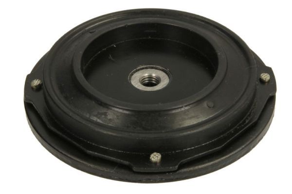 Disk zahvatnika, magnetna spojnica (kompresor) THERMOTEC KTT020123