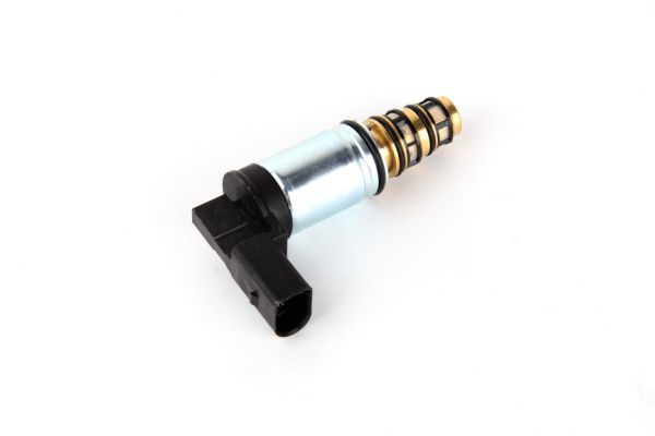 Regulacioni ventil, kompresor THERMOTEC KTT060034